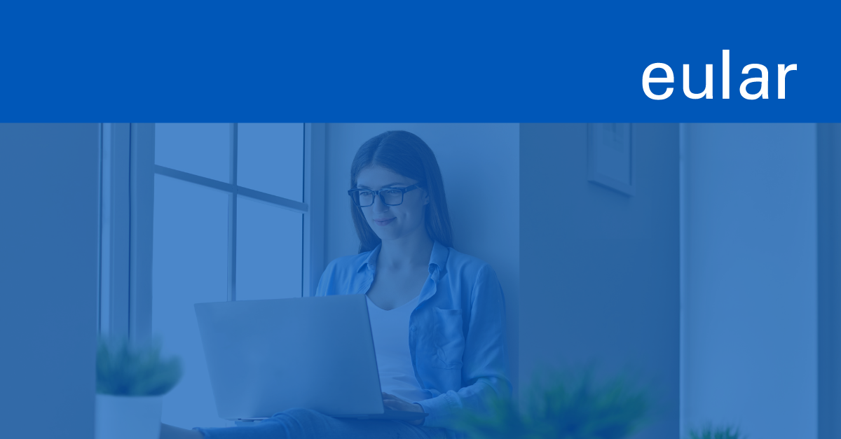 EULAR Pare Events | EULAR